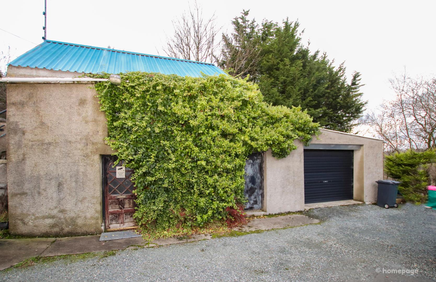 59 Disert Road, Draperstown, Magherafelt, BT45 7ND - SSTC - Homepage ...